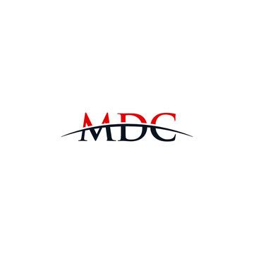 Image result for MDC Direct