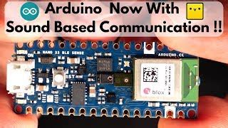 Image result for Arduino Machine Learning