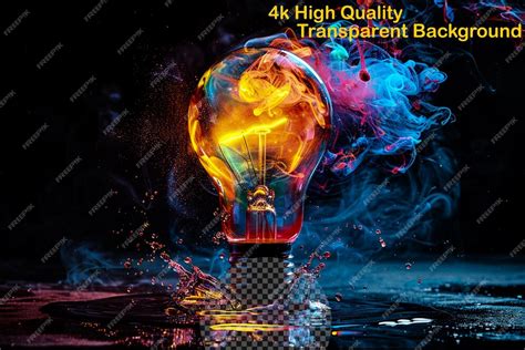 Image result for Introducing Transparent Background