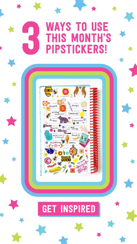 Image result for Pro Comp Stickers