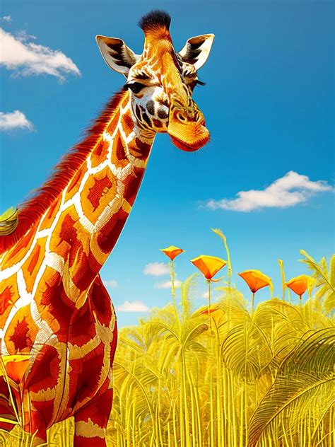 Image result for Emu B3 Module