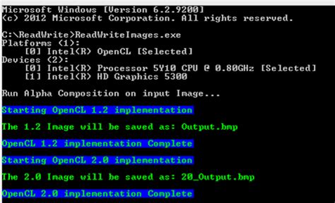 Image result for 2Clouted Image. Write