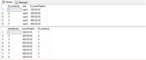 Image result for Access SQL Top 10 Subquery