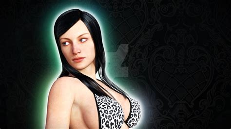 Image result for DAZ Studio Half-Life deviantART