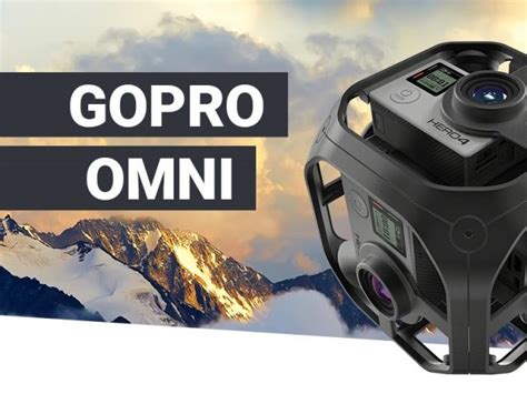 Image result for Deutsche Tutorial Fur Camera GoPro Max