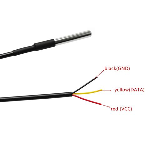 Image result for Thermal Sensor Arduino