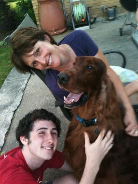 Image result for How to Get a Patsy Fam Box