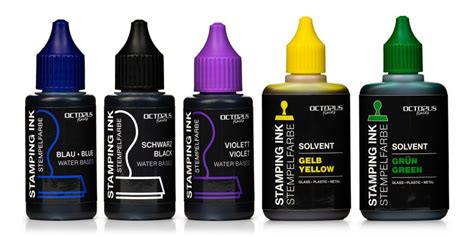 Image result for Creative Ink