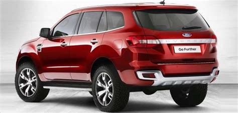 Image result for Ford Navigation System Update Free