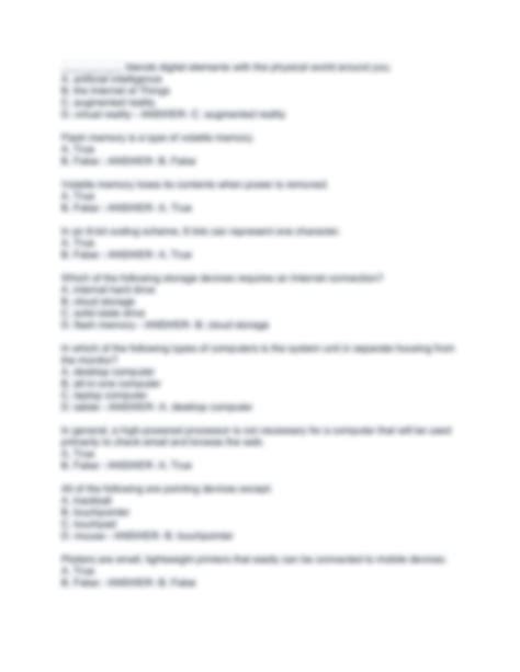 Image result for ITE 152 Module 10 Web Development Project