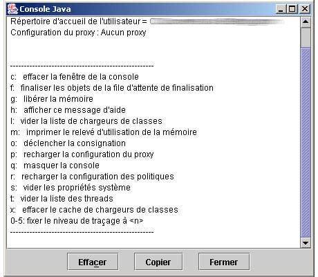 Image result for Telecharger Java