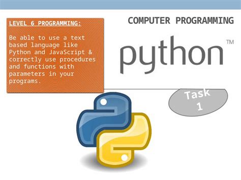 Image result for Text-Based Programming