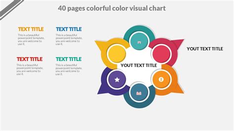 Image result for PowerPoint Presentation Color Schemes