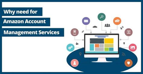 Image result for Amazon Client Management Engine