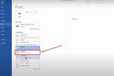Image result for Collated Printing Visual Basic