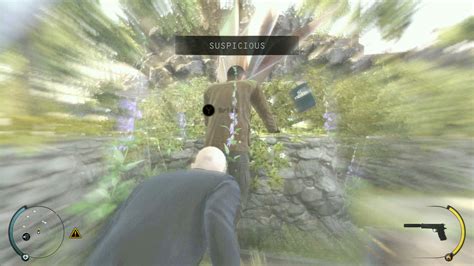 Image result for Hitman Absolution Lilly Dance