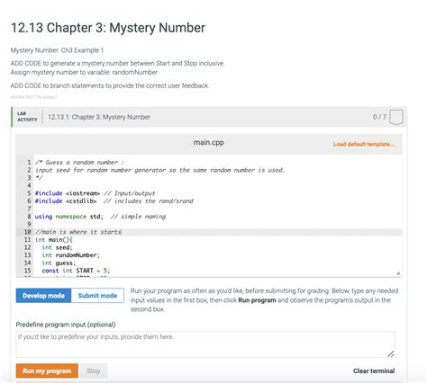 Image result for Random Number Generator QB64