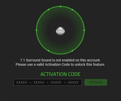 Image result for Razer Activation Code