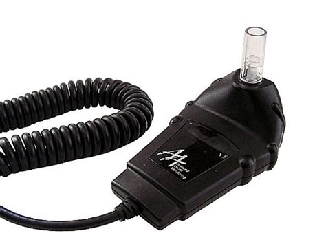 Image result for DUI Ignition Interlock Devices