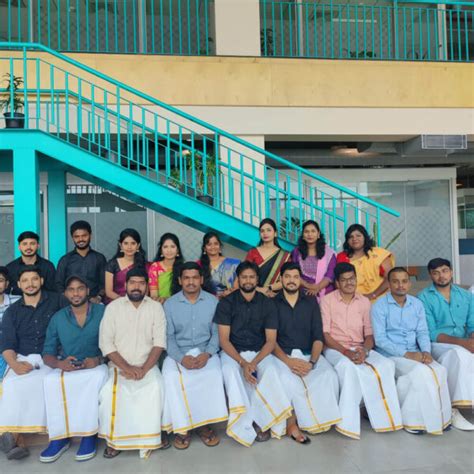 Image result for Mask Design GDS Software