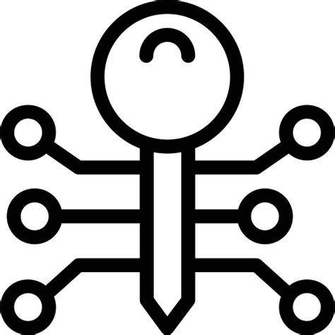 Image result for Tech Key