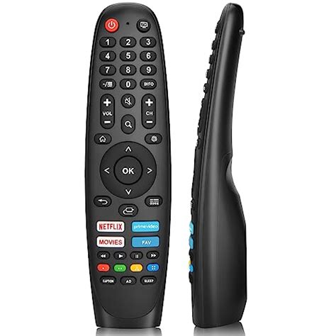 Image result for Program LG Magic Remote