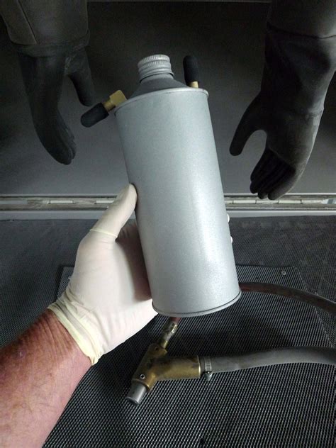 Image result for Tank Recovery