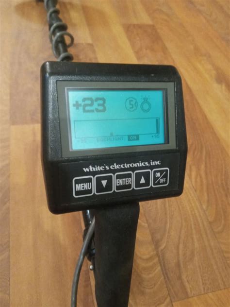 Image result for Whites DFX Problems