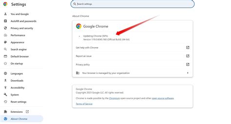 Image result for Chrome Loading