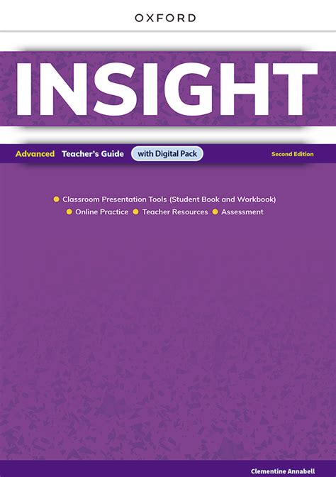 Image result for Insight Book