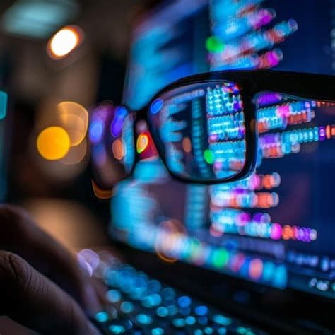 Image result for Coding Session