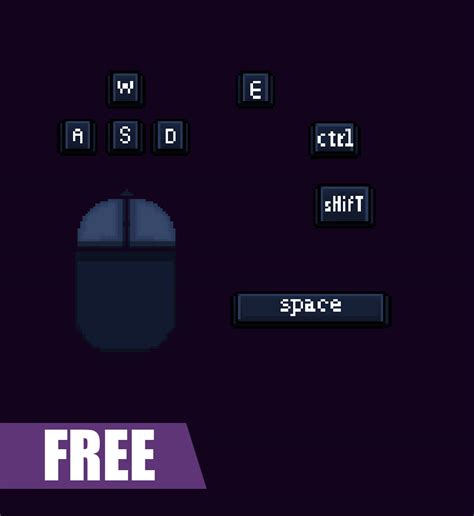 Image result for Instructions Button Game