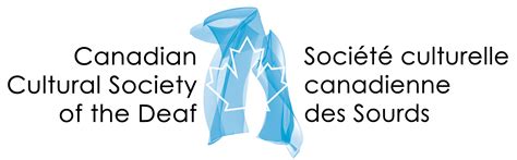 Image result for Canadian Sign Language