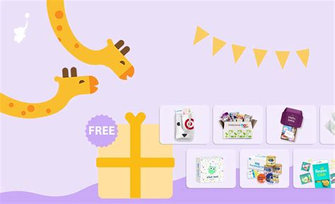 Image result for Target Registry