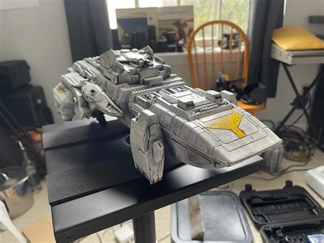 Image result for Alien Transmission Scene