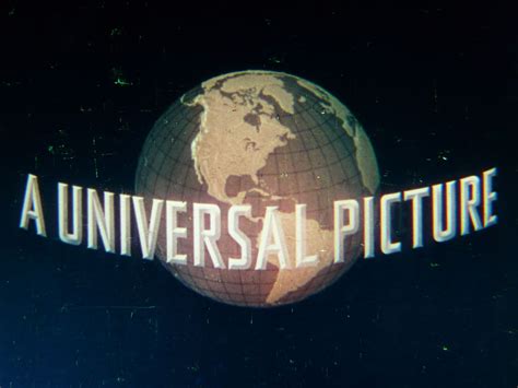 Image result for Vision Universal Logos