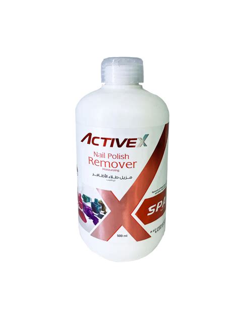 Image result for ActiveX Color Remover