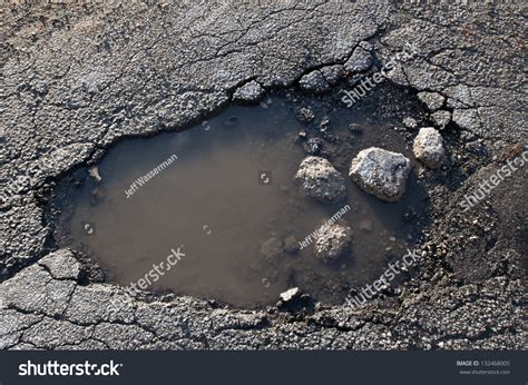 Image result for Infrastructure Failure Drawing