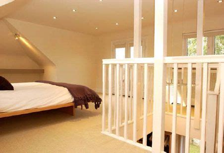 Image result for Dorma Window Loft Conversion