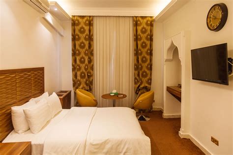 Image result for VIP Room Service