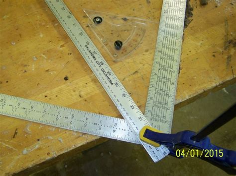 Image result for How to Use Rotating Composter