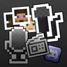 Image result for Simple Voice Chat Minecraft Data Pack