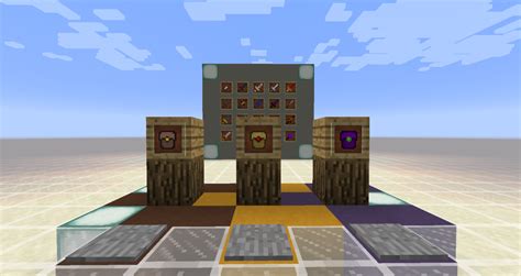 Image result for Mod Random Loot Minecraft