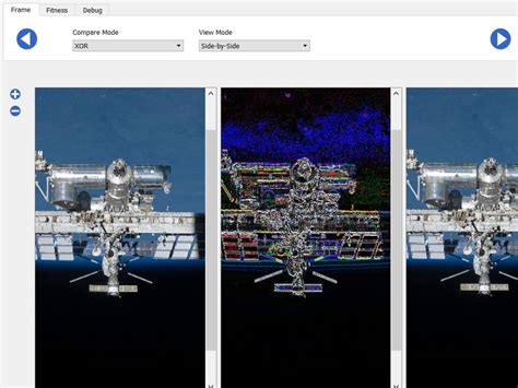 Image result for QGraphicsView Example