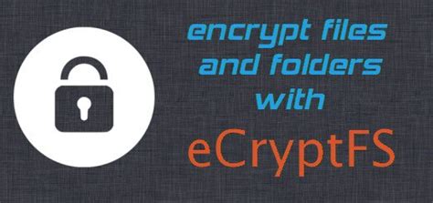 Image result for Encrypt Files