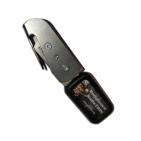 Image result for Picture Frame Backing Paper Cutter