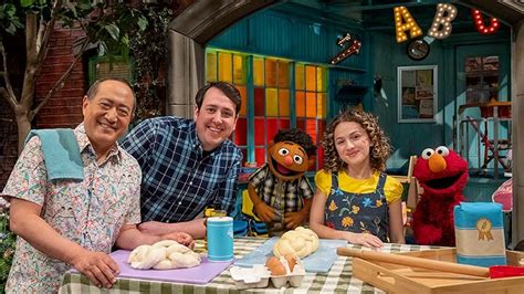 Image result for Sesame Street Watchmojo.com