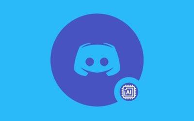 Image result for Google Authenticator Discord