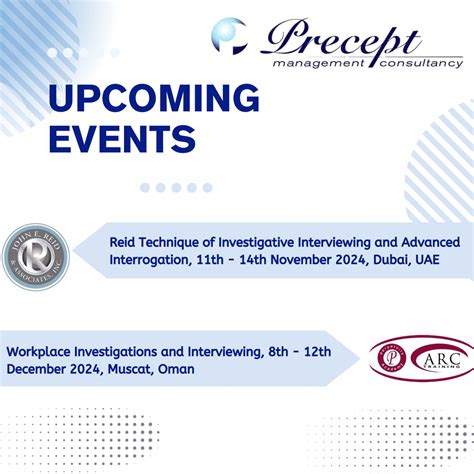 Image result for Reid Interviewing