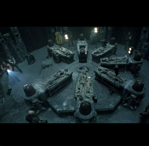 Image result for Alien Predator Egg